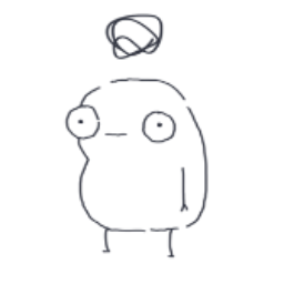 Gingema — все посты пользователя по времени