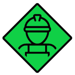 Mr.Safety — все посты пользователя