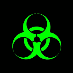 ToxicoN — все посты пользователя по времени