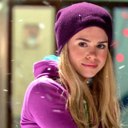 rose.tyler — все посты пользователя