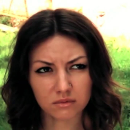 gwah — все посты пользователя по времени