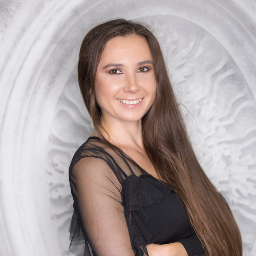 sonya.gaeva — все посты пользователя