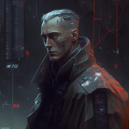 ProBain — все посты пользователя