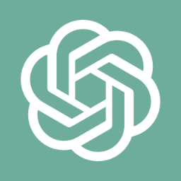 Destyy — все посты пользователя по времени