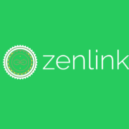 Zenlink — все посты пользователя