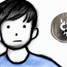 dr.Vibe — все посты пользователя по времени