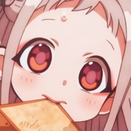 Nana.chan — все посты пользователя