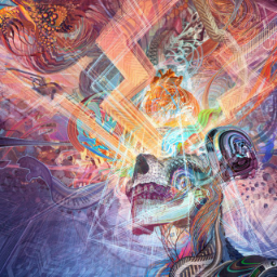 Ghargatuloth — все посты пользователя