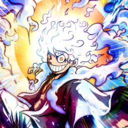 Ghargatuloth — все посты пользователя по времени