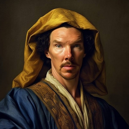 Mr.Matvey — все посты пользователя