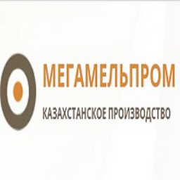 megamel — все посты пользователя