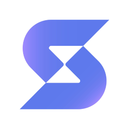 Shtab.app — все посты пользователя по времени