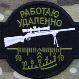 danzu — все посты пользователя