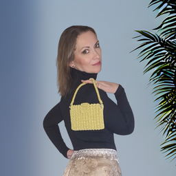 Olga.Helga — все посты пользователя по времени