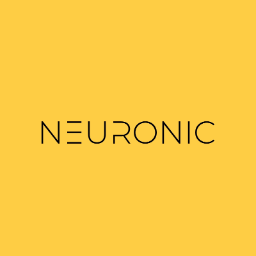 Neuronic — все посты пользователя по времени