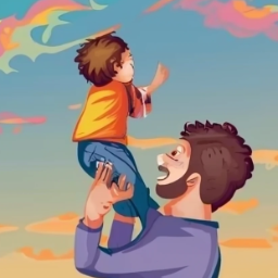 dads.guide — все посты пользователя