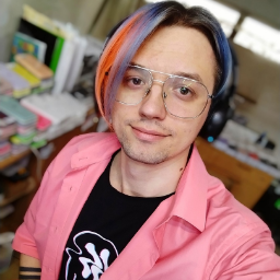 Mr.Volche — все посты пользователя