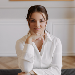 Ksenia.Sokol — все посты пользователя по времени