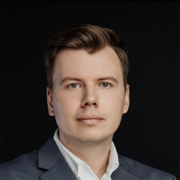 sergeev.direct — все посты пользователя по времени