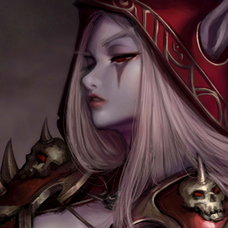 FailLit — все посты пользователя по времени