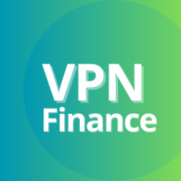 VPN.Finance — все посты пользователя по времени