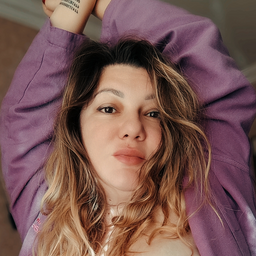 Christabella — все посты пользователя