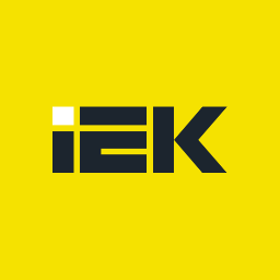 IEK.GROUP — все посты пользователя по времени