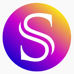 stepsit — все посты пользователя