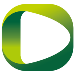 OLKON.game — все посты пользователя по времени