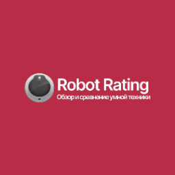 Robot.Rating — все посты пользователя по времени