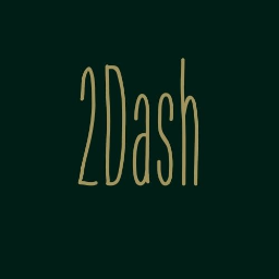 2Dash — все посты пользователя по времени