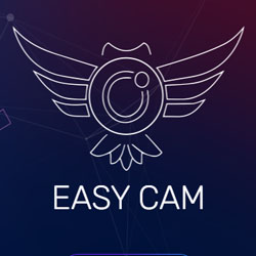 EasyCam — все посты пользователя по времени
