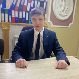 dima.kuchin — все посты пользователя по времени