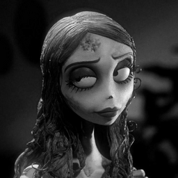 alice.mp — все посты пользователя по времени