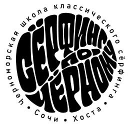 ramsee — все посты пользователя по времени