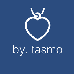 TASMO.JEWELRY — все посты пользователя по времени