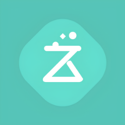 GoodModsLab — все посты пользователя по времени