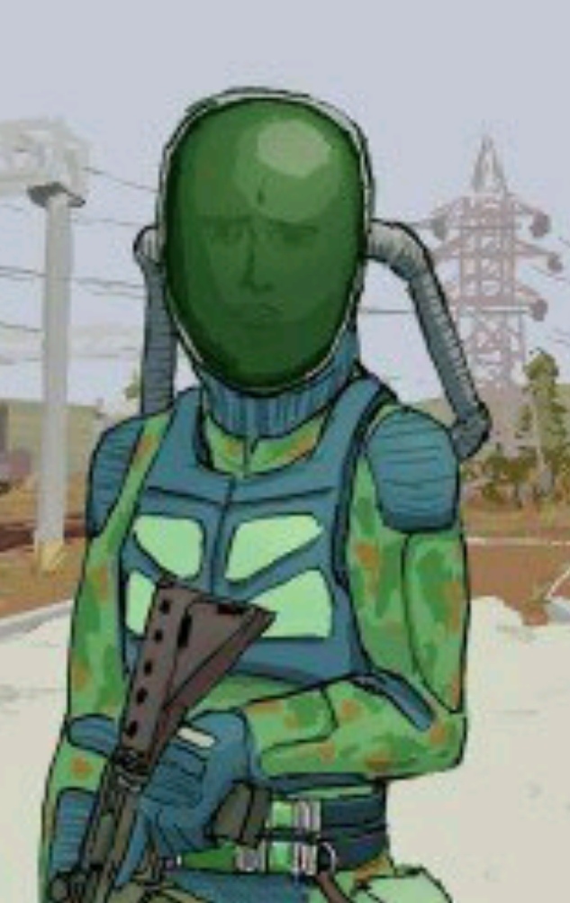 Интересная рыбка Micro Tang | Пикабу