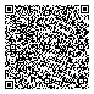 Загадка была для overbafer1. Подсказка 0=С | Пикабу