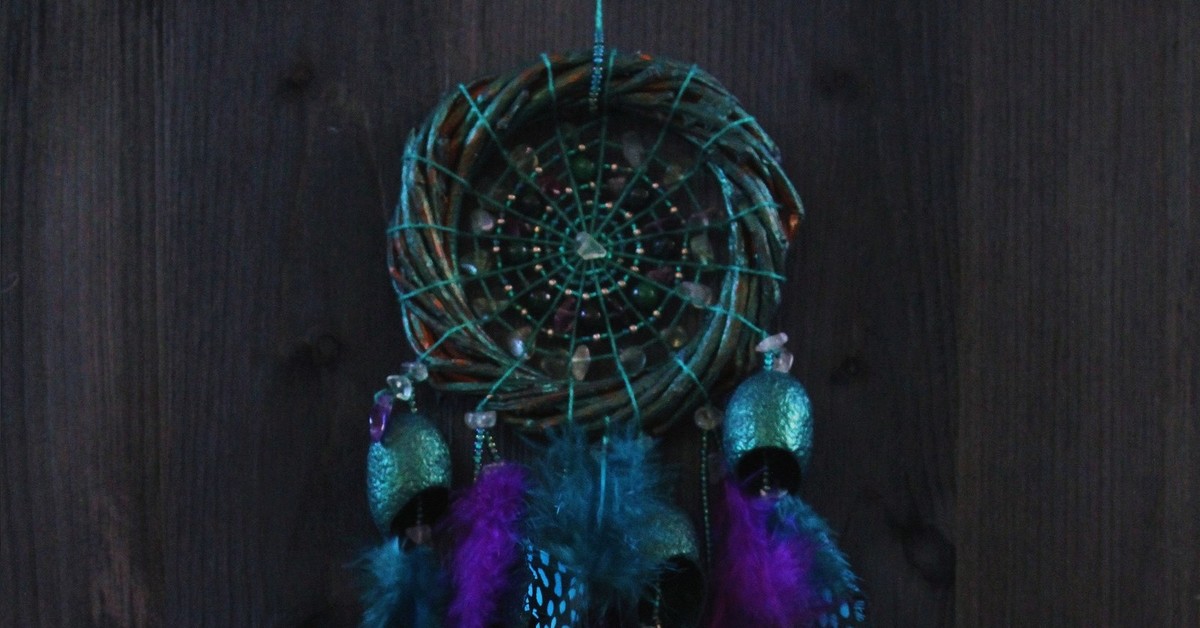 Fairies Labyrinth - 27.05.19 10:01 | Пикабу