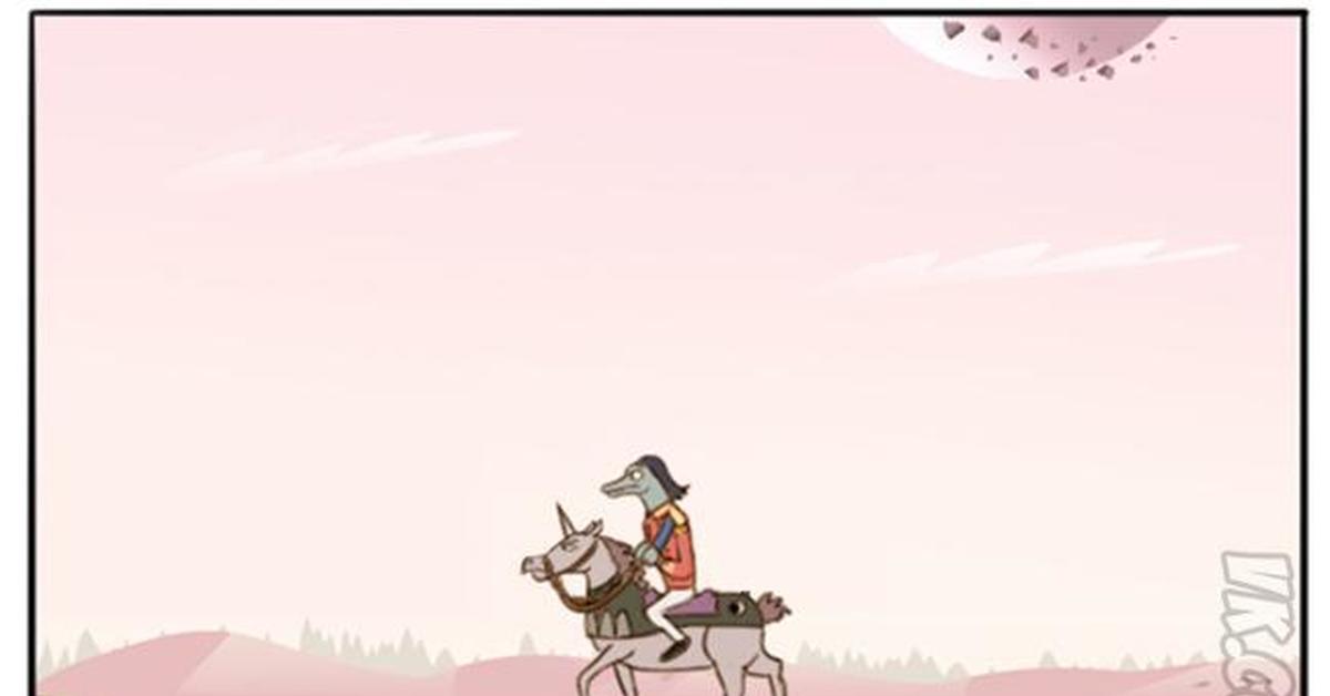 Стар против сил зла.Комикс (Свидание)MoonFee | Пикабу