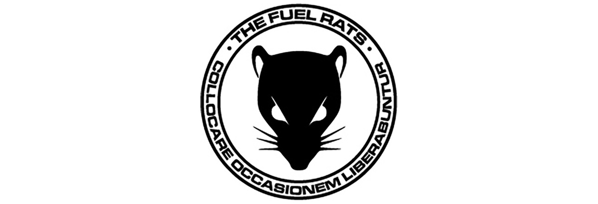 Elite Dangerous. Fuel Rats - Топливные Крысы #4. Истории. - 23.09.19 06 ...