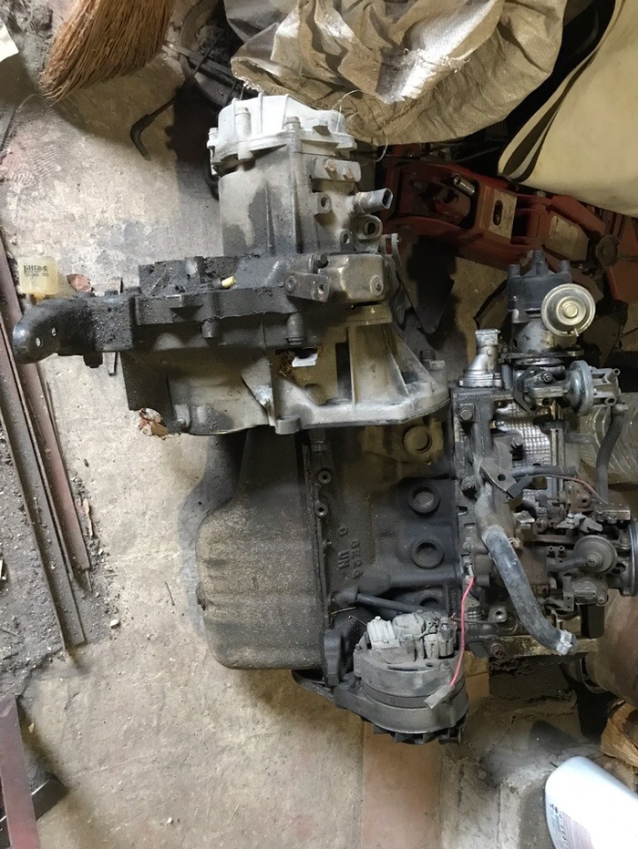 Dsfdsf | Пикабу