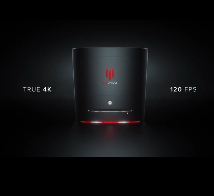 Консоль KFC - 14.06.20 16:24 | Пикабу