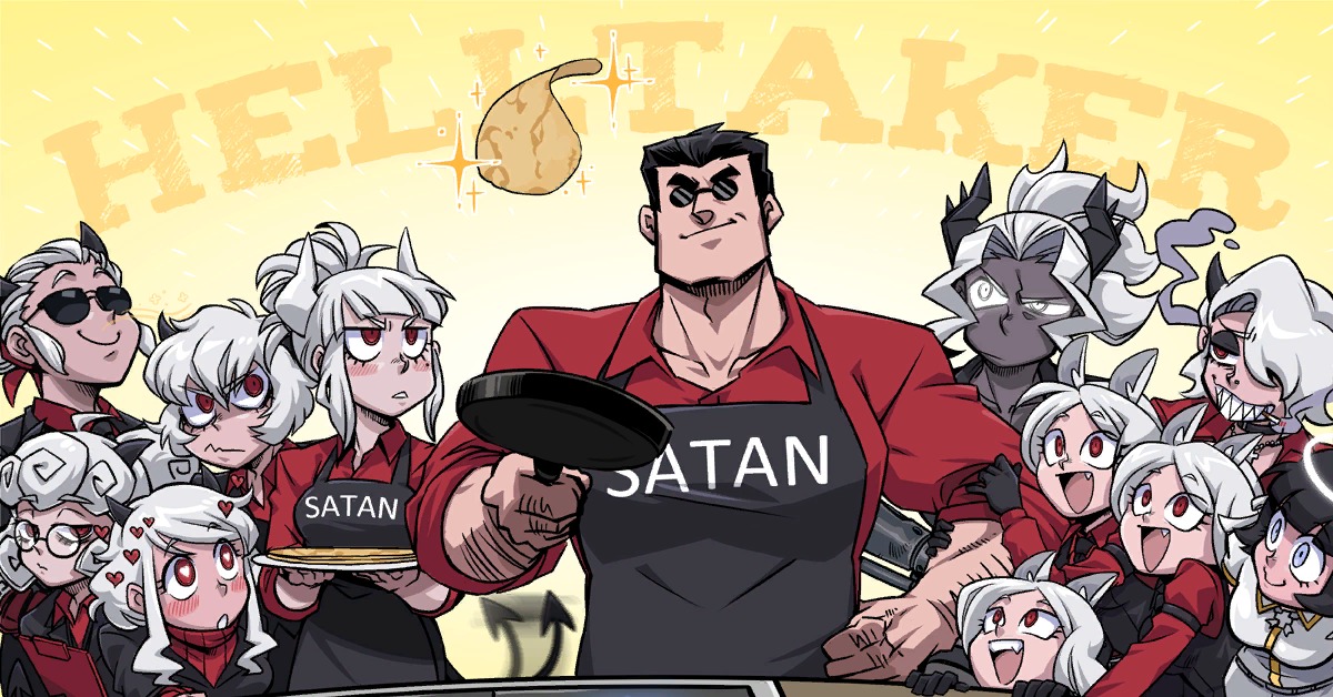 Glorious success | Пикабу