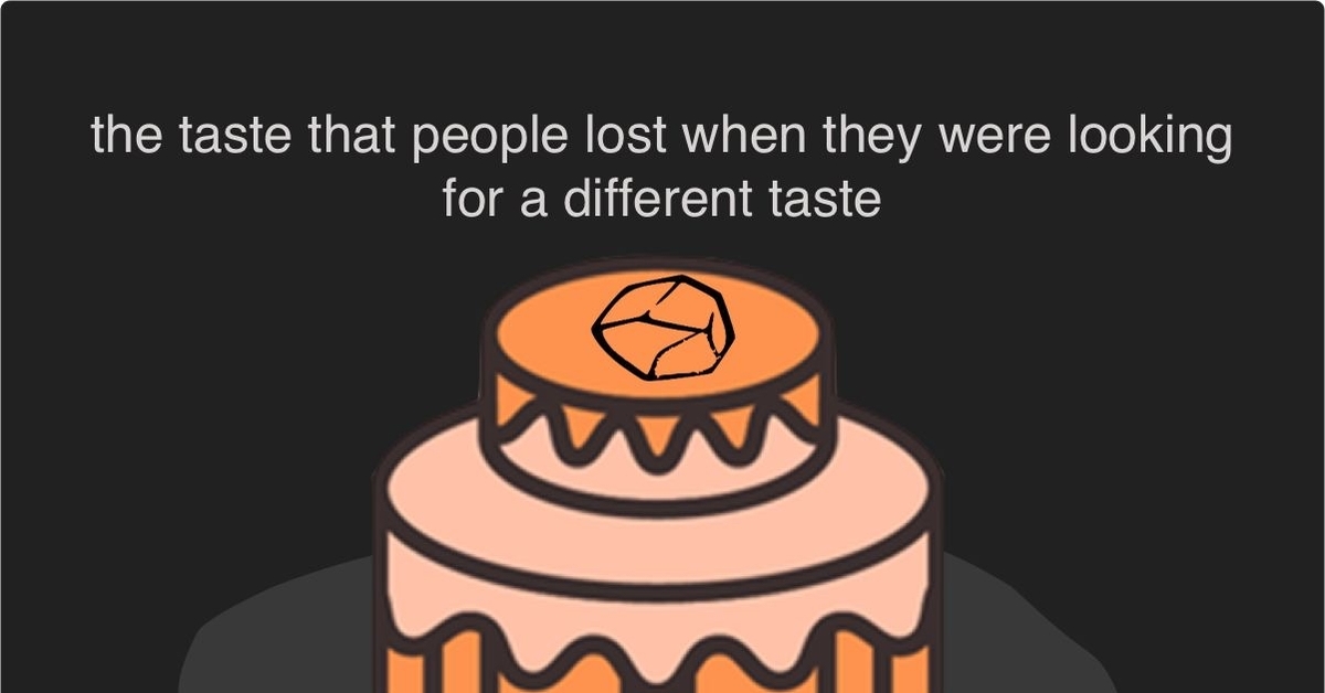 The...Lost.Stone | Пикабу
