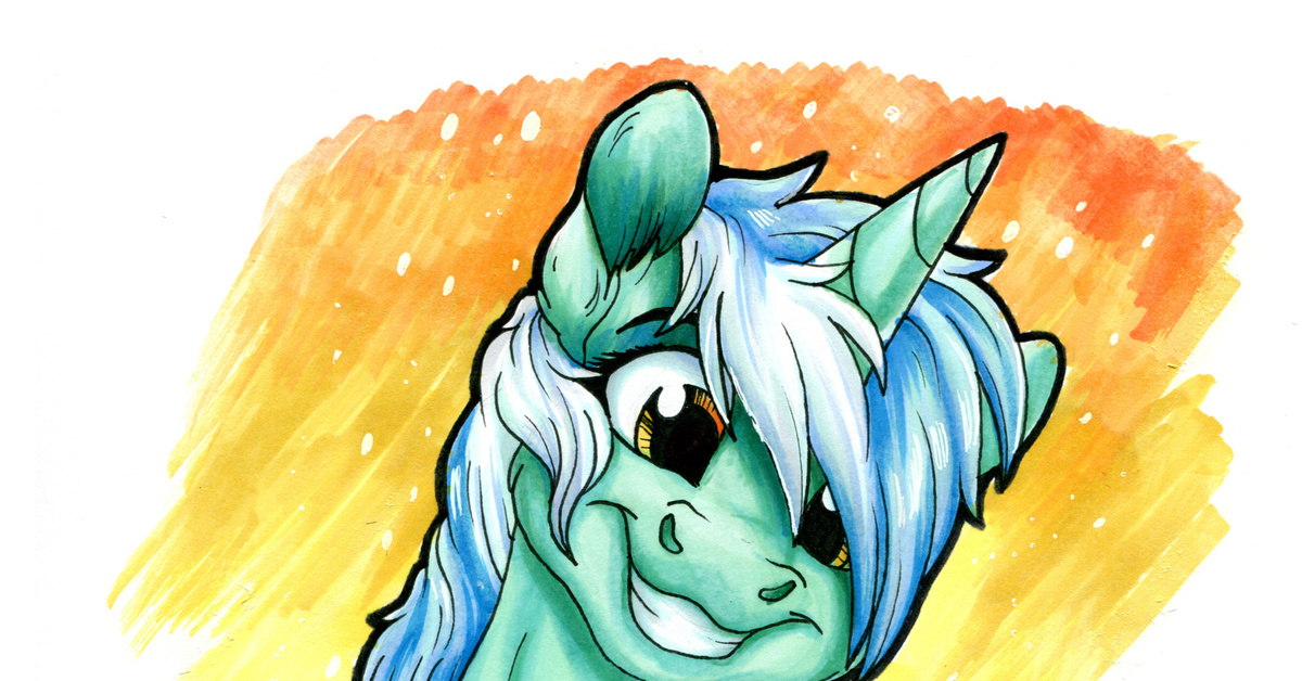 Hey there, Hooman | Пикабу