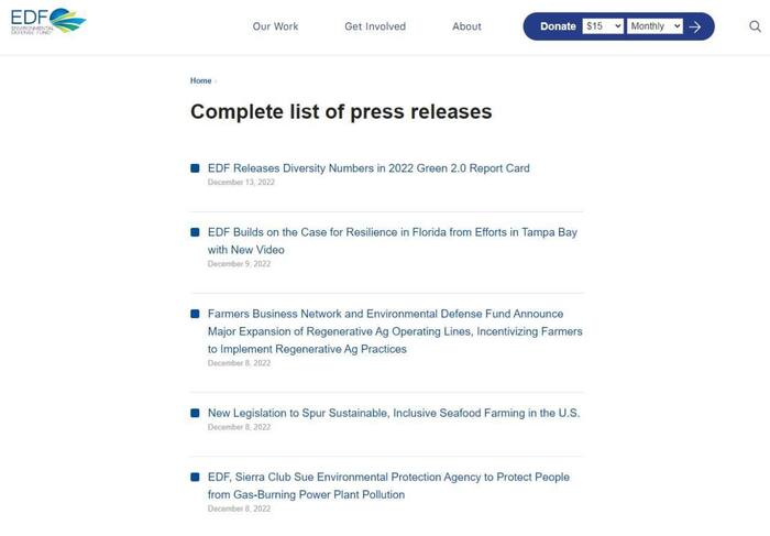 Продолжение поста «Мария Захарова о том как западные СМИ замалчивают катастрофу на нефтепроводе