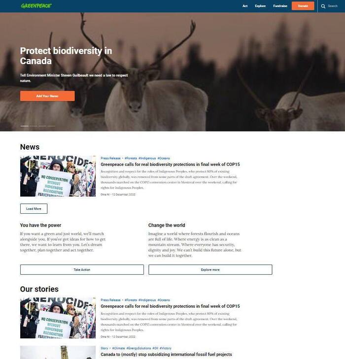 Продолжение поста «Мария Захарова о том как западные СМИ замалчивают катастрофу на нефтепроводе