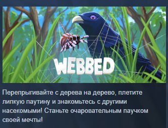 Геймер в 15 и в 33 | Пикабу
